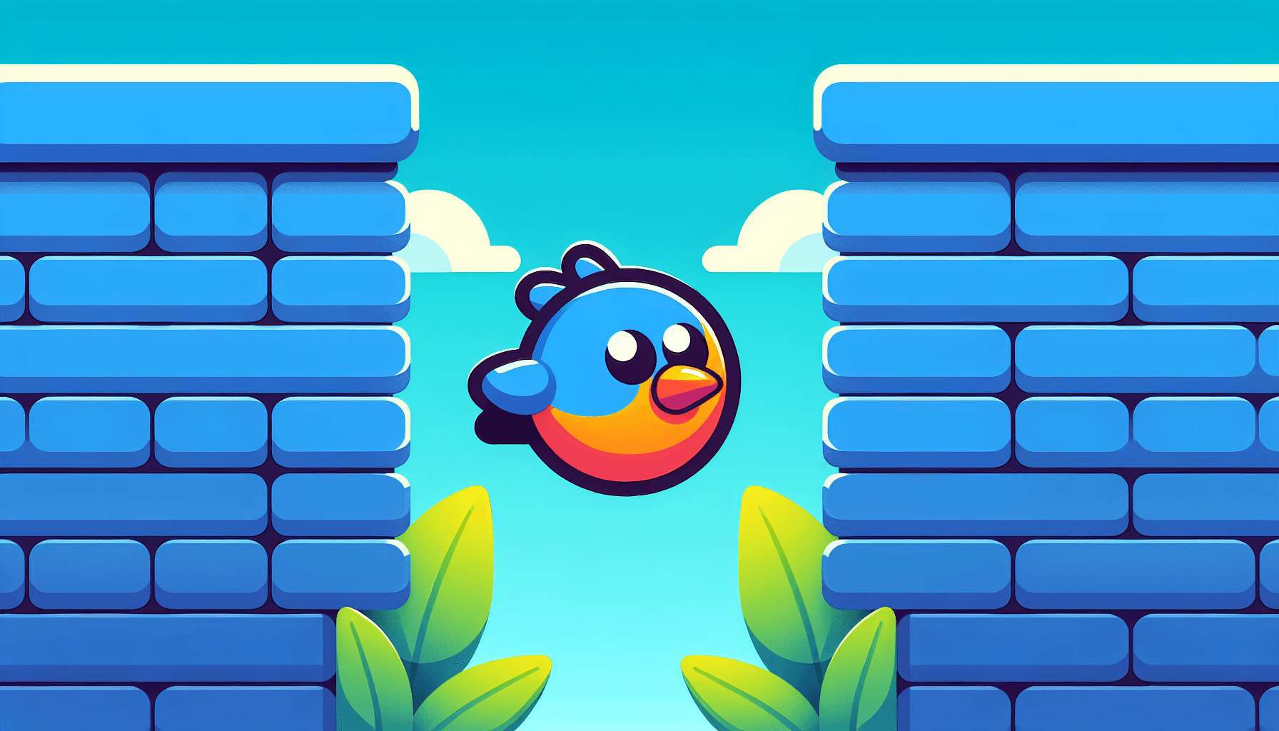 Play Flap & Float | Upit