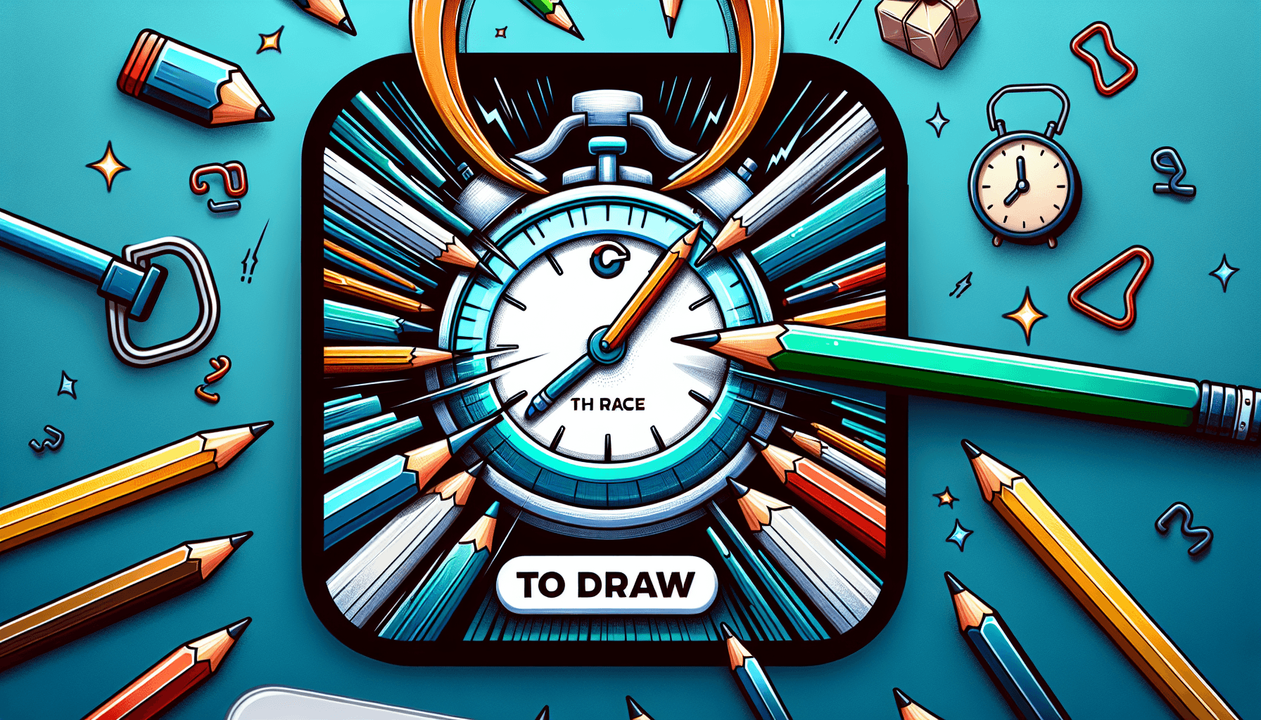 ToDraw | Upit