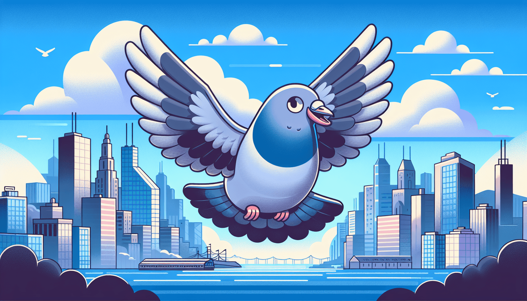 Play Ploppy Bird | Upit