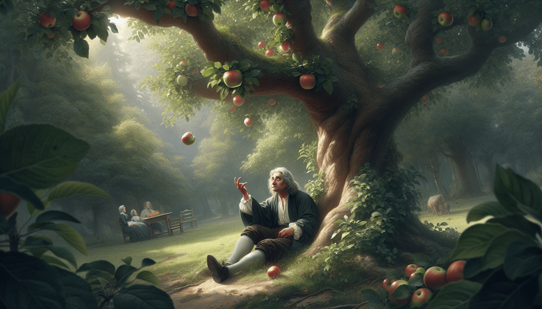 Newton's game - Newtonsgame | Upit