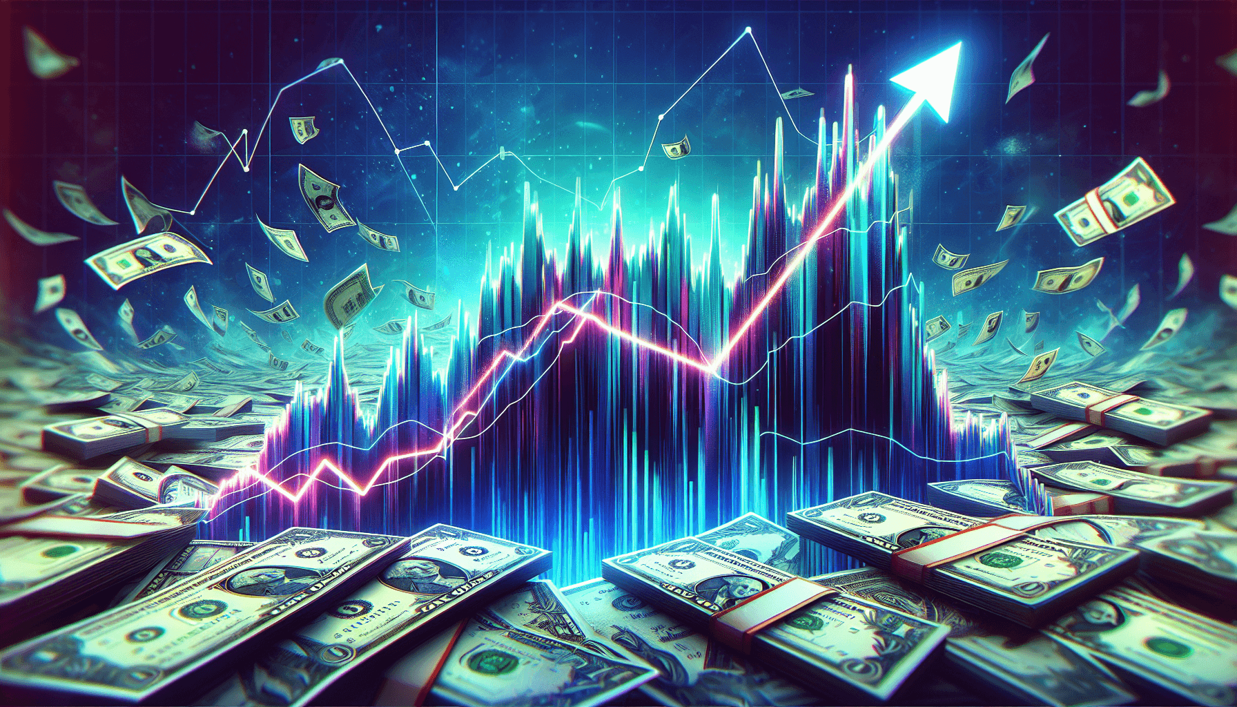 Play Hyper Stocks | Upit