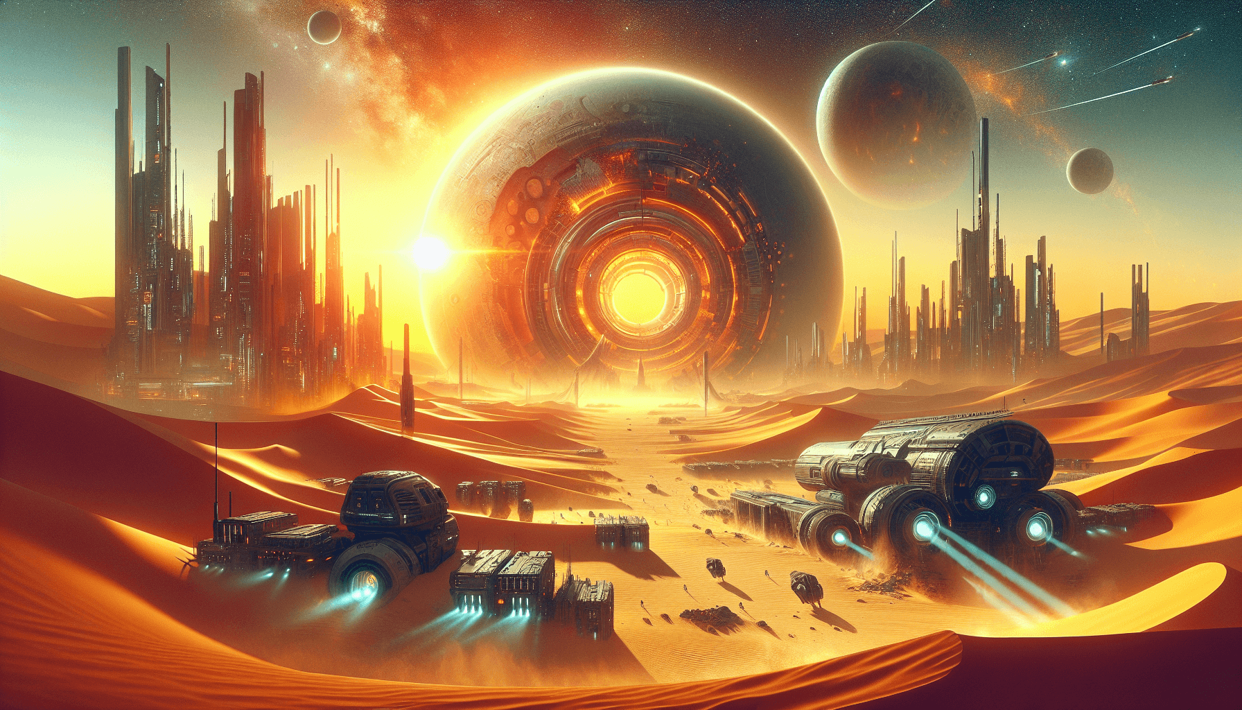 Play Sand Wars - A new dawn | Upit