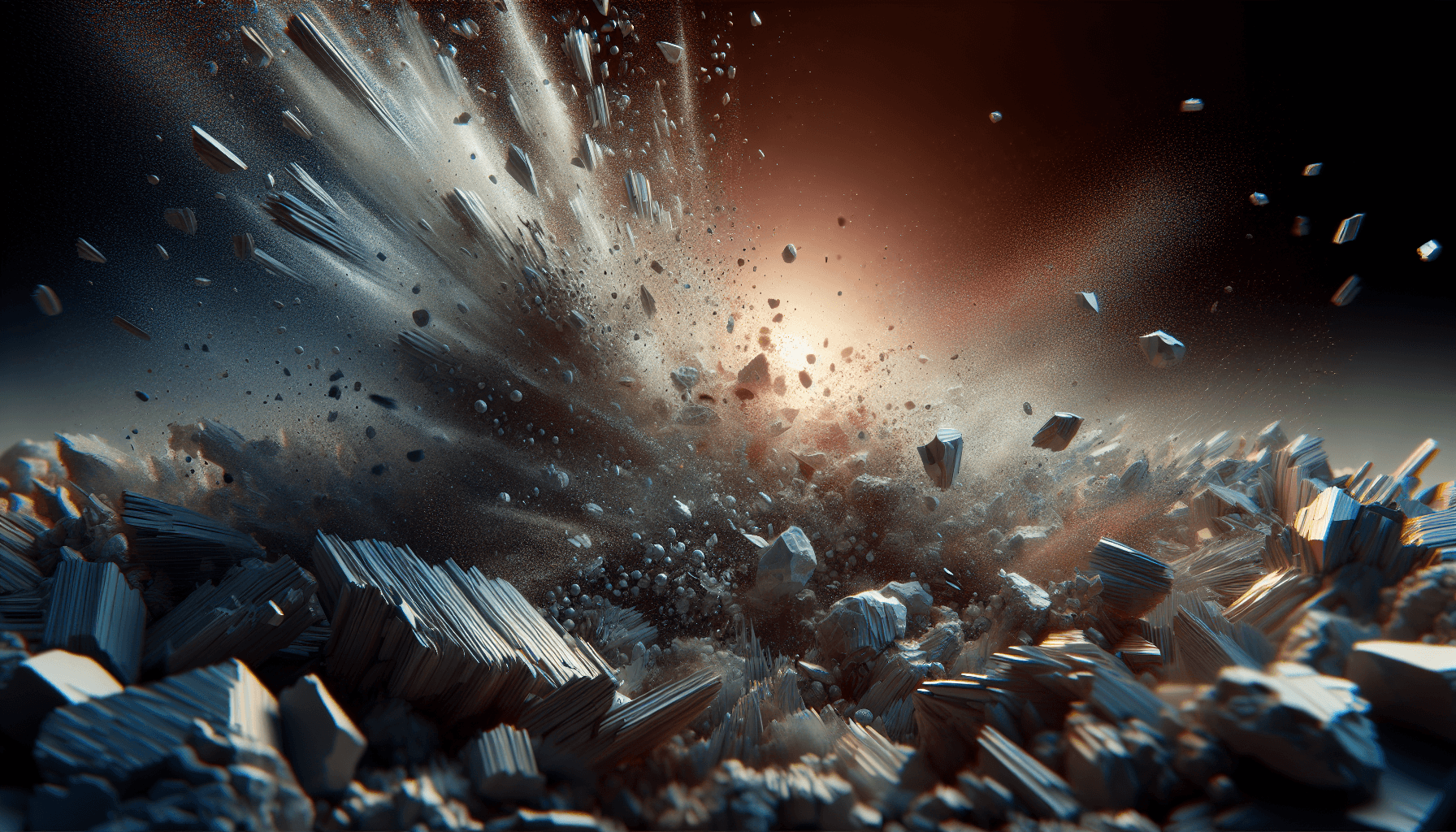 Play break them all！ | Upit