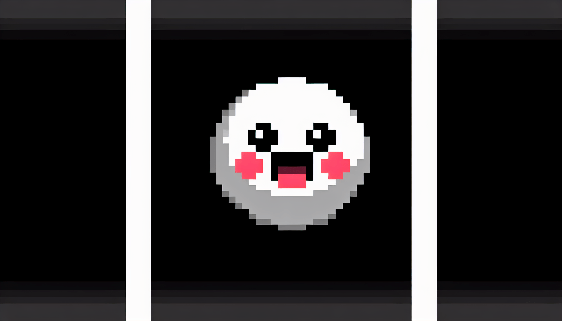 Play Wall Bounce | Upit