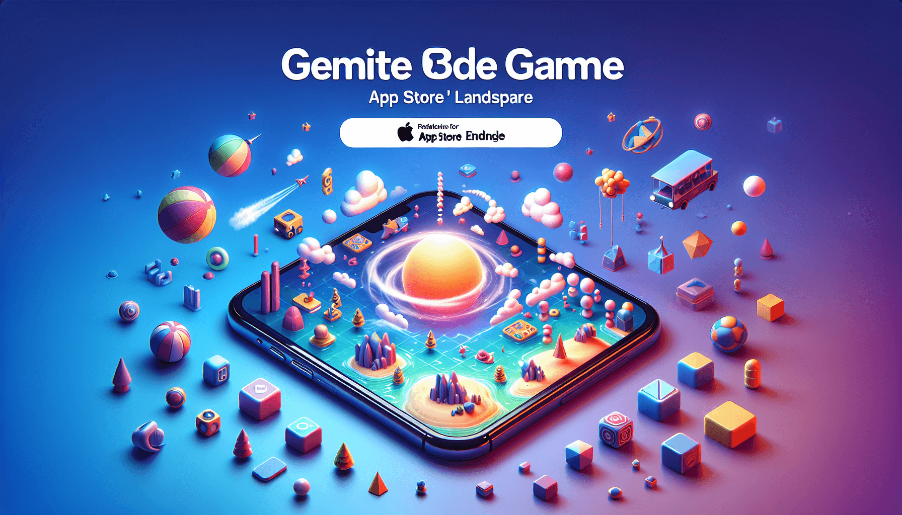 3D game - 3Dgame | Upit