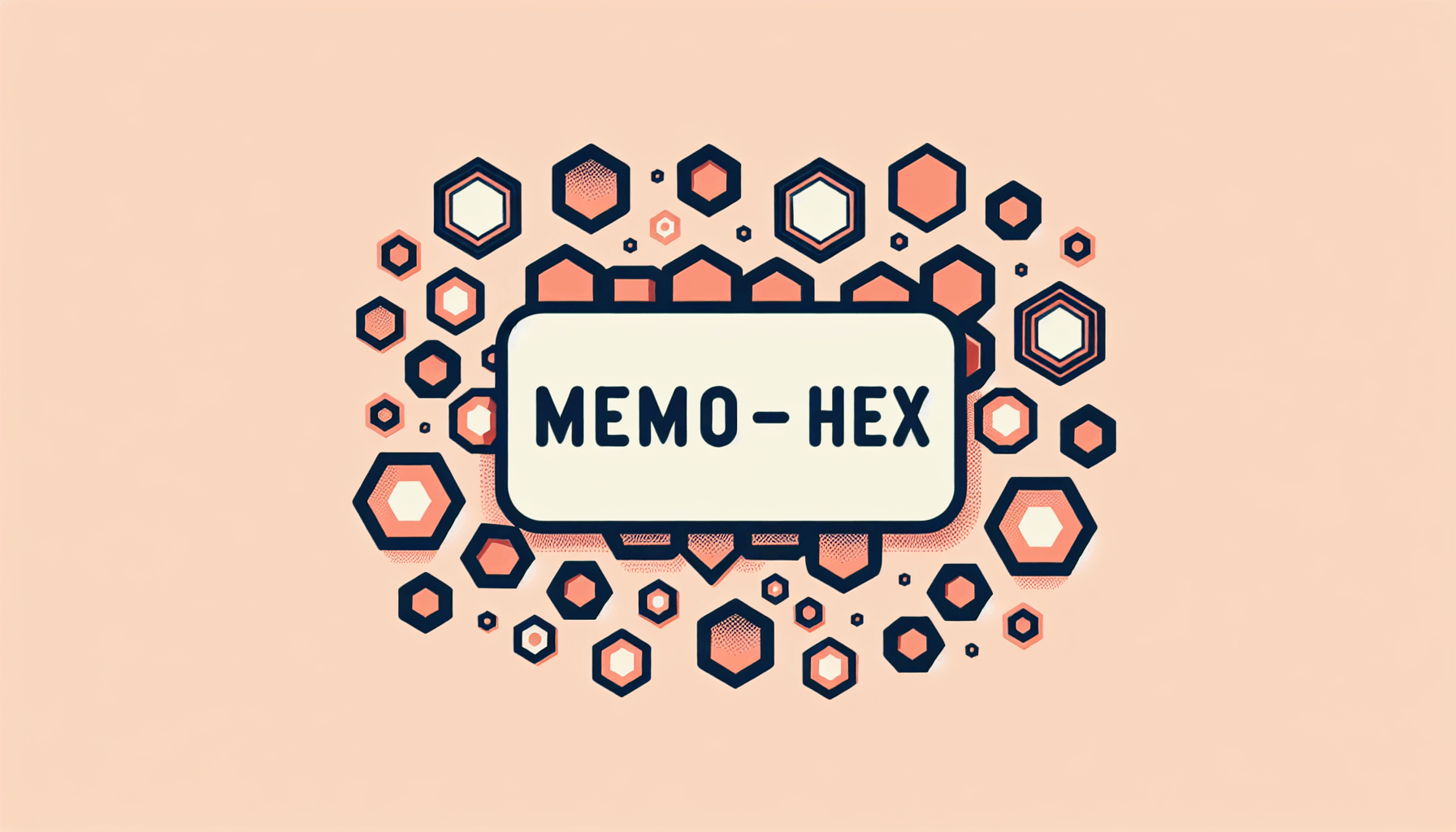 Play Memo-Hex | Upit