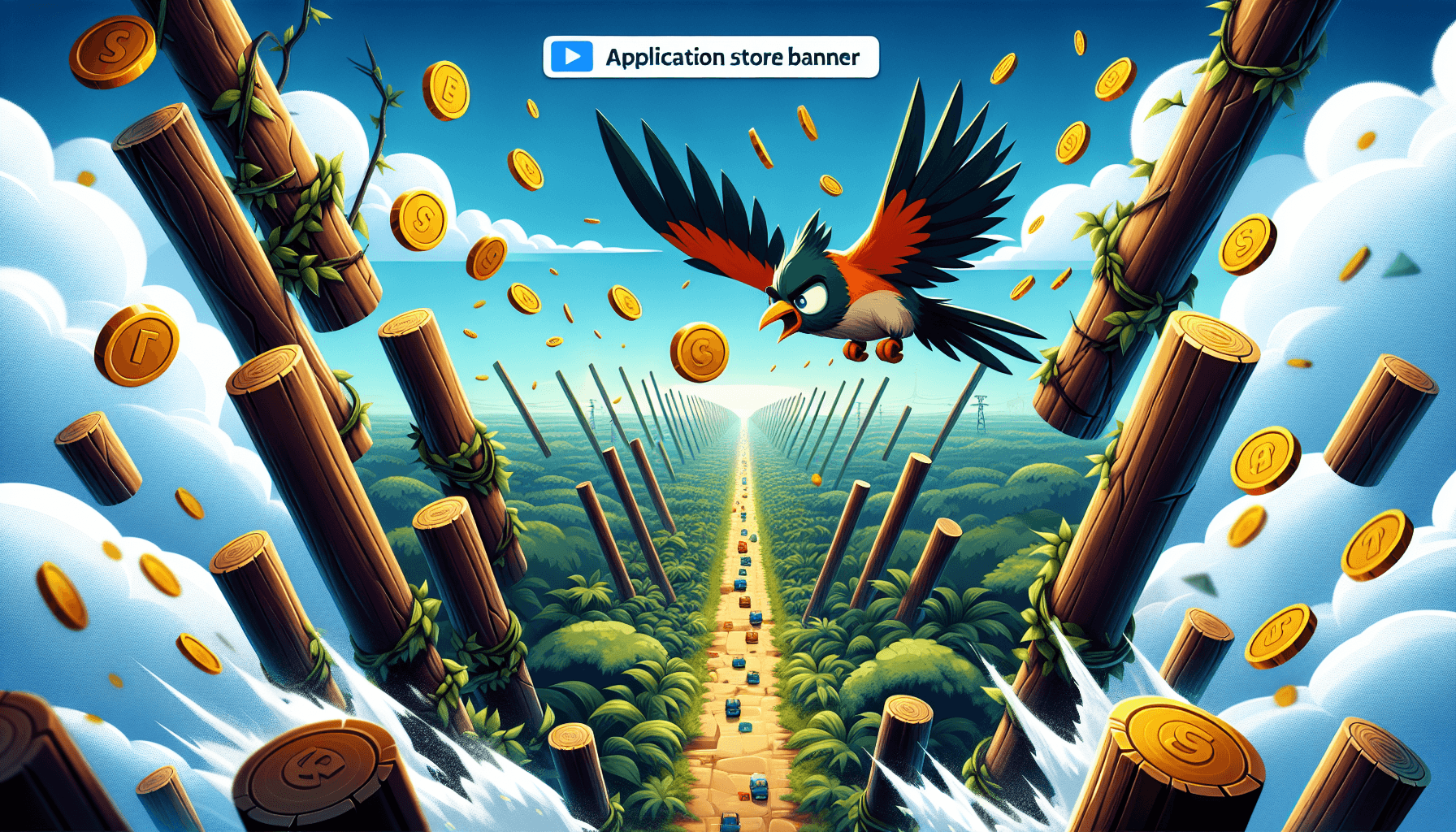 F and F - FandF | Upit