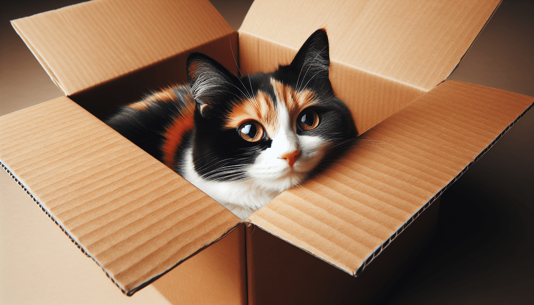 Play Useless catbox | Upit