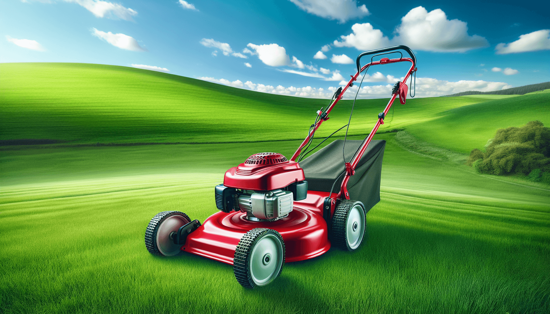 Play Grass cutting minesweeper | Upit