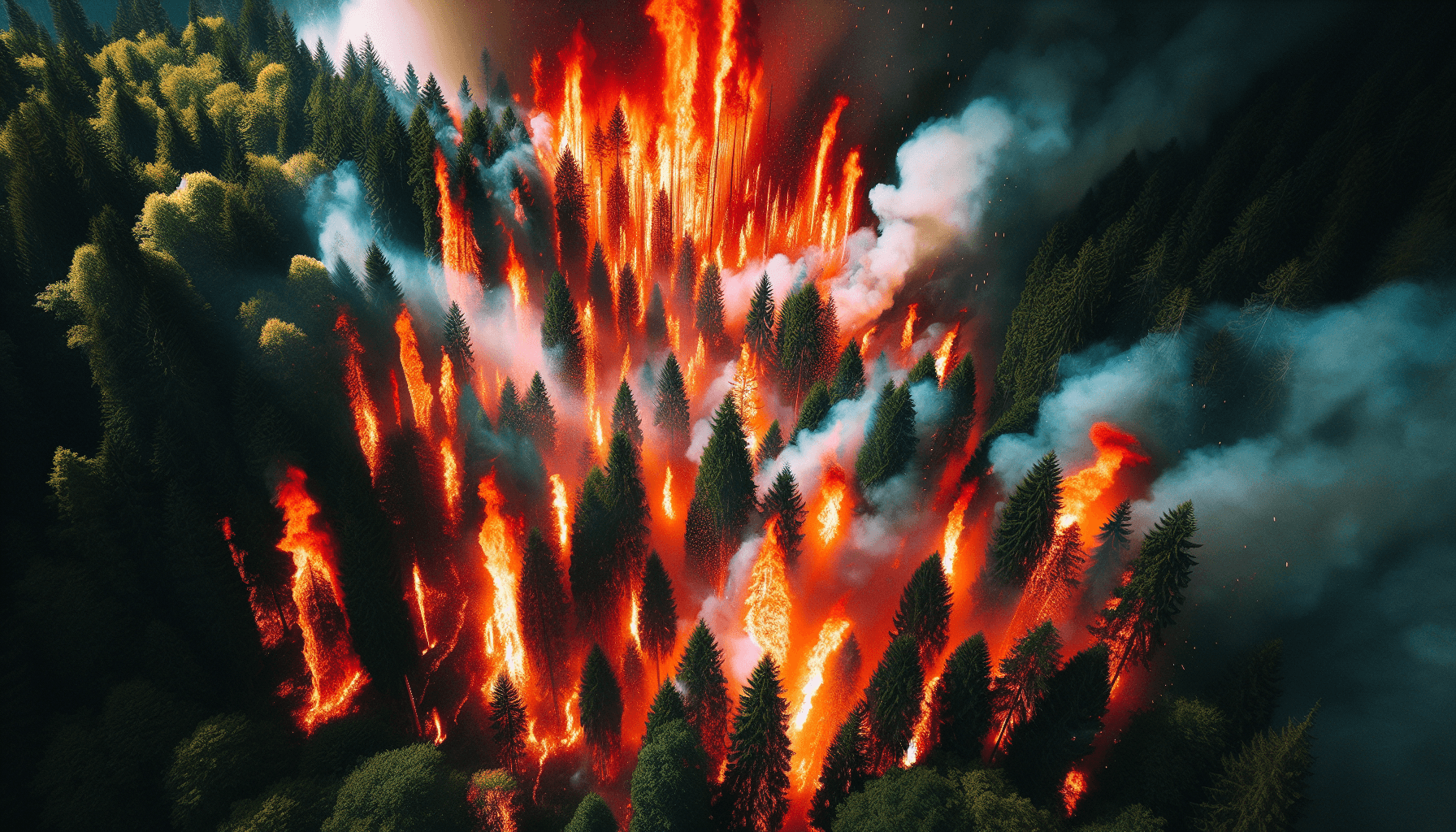 Play Panda's Excape | Upit