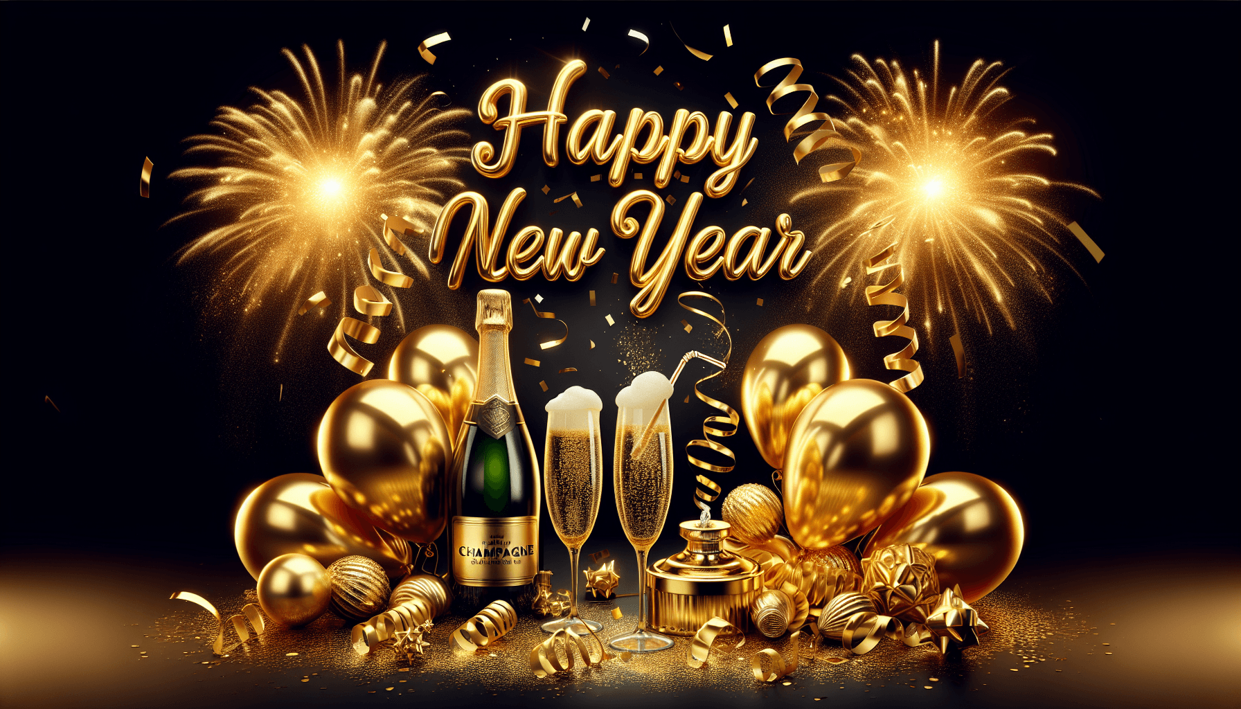 Play Fireworks Simulator | Upit