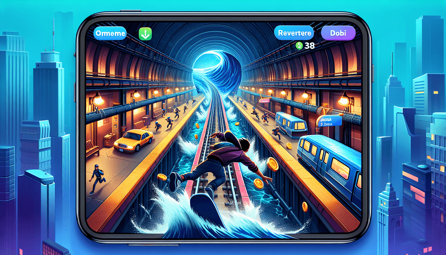 Play Space Wars | Upit