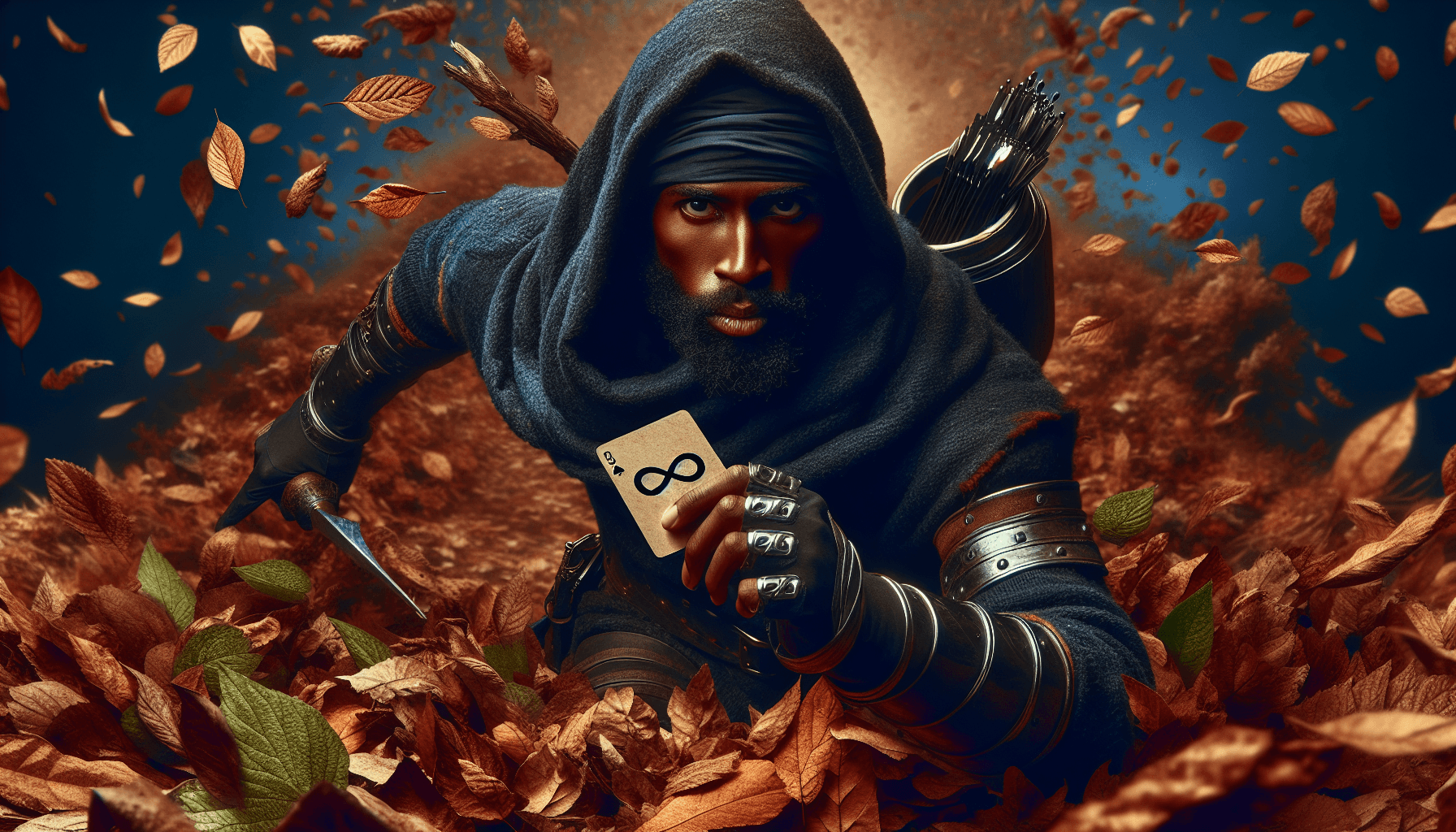 Play Infinity Memory Run | Upit