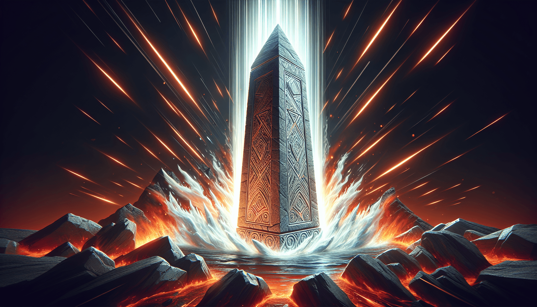 Play Lava Lamp | Upit