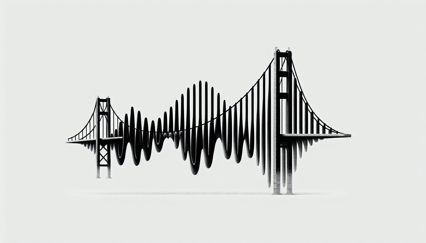 Play PitchBridge | Upit