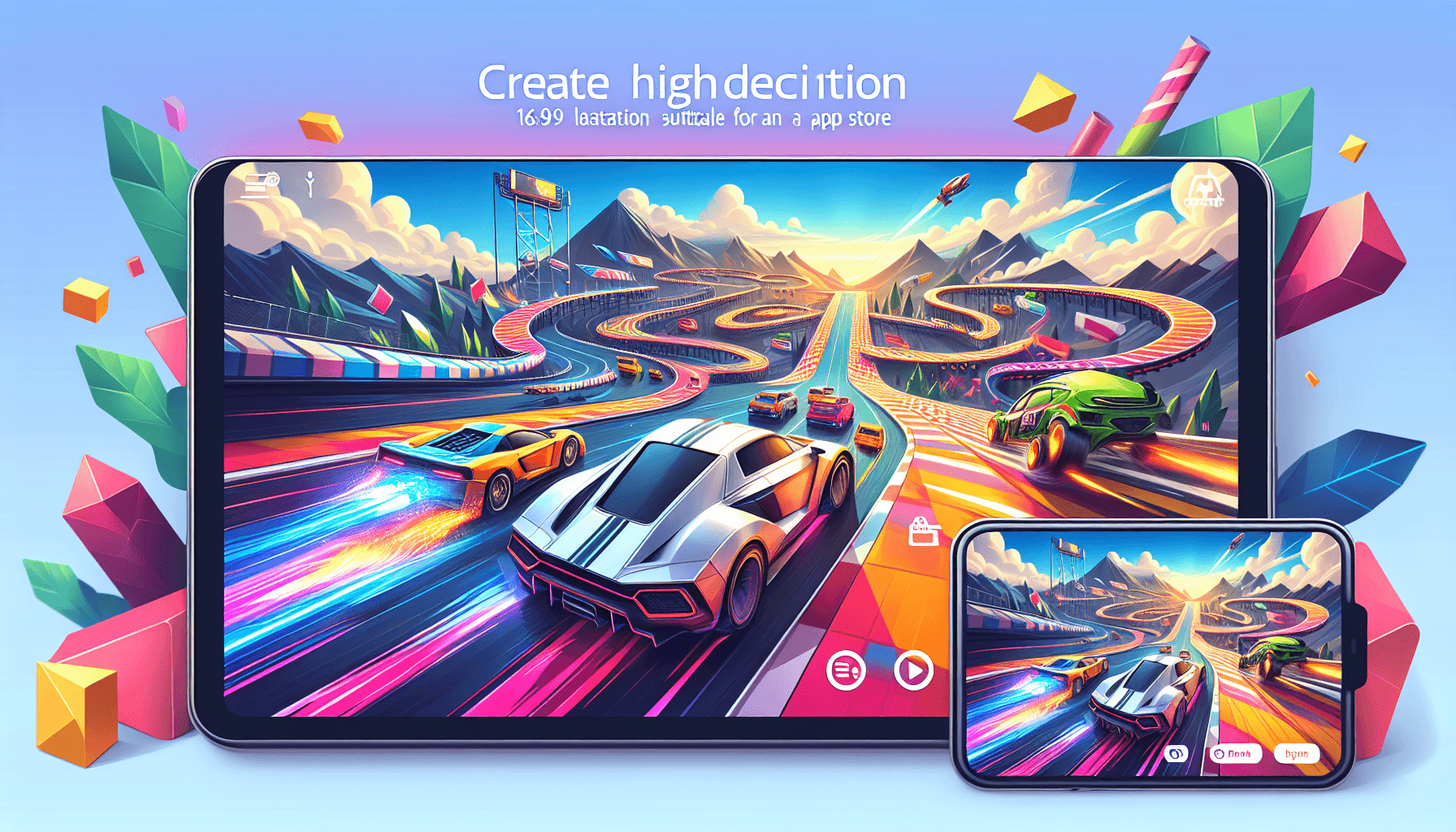 Play road fighter | Upit