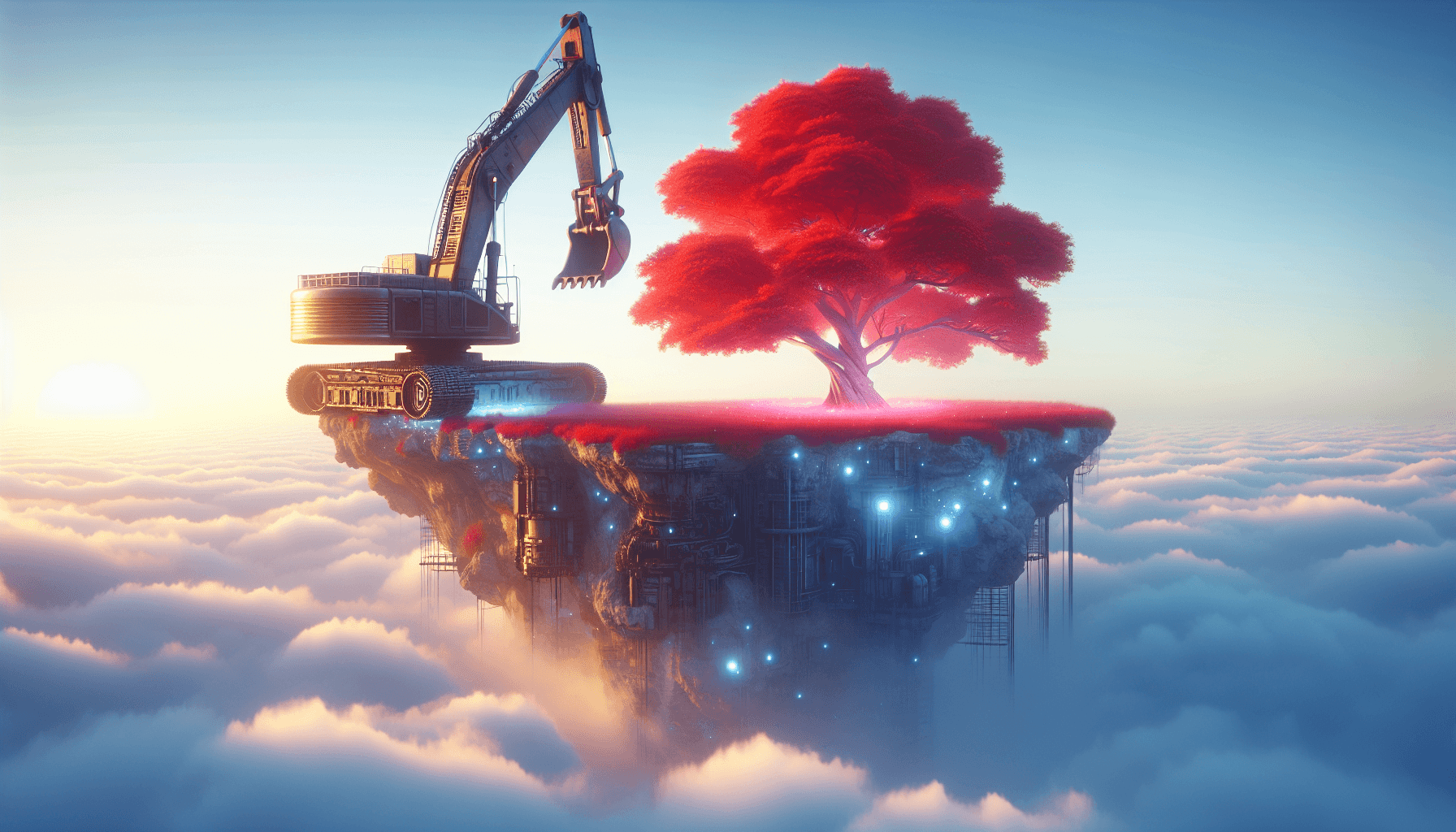 Play Excavator festructor | Upit