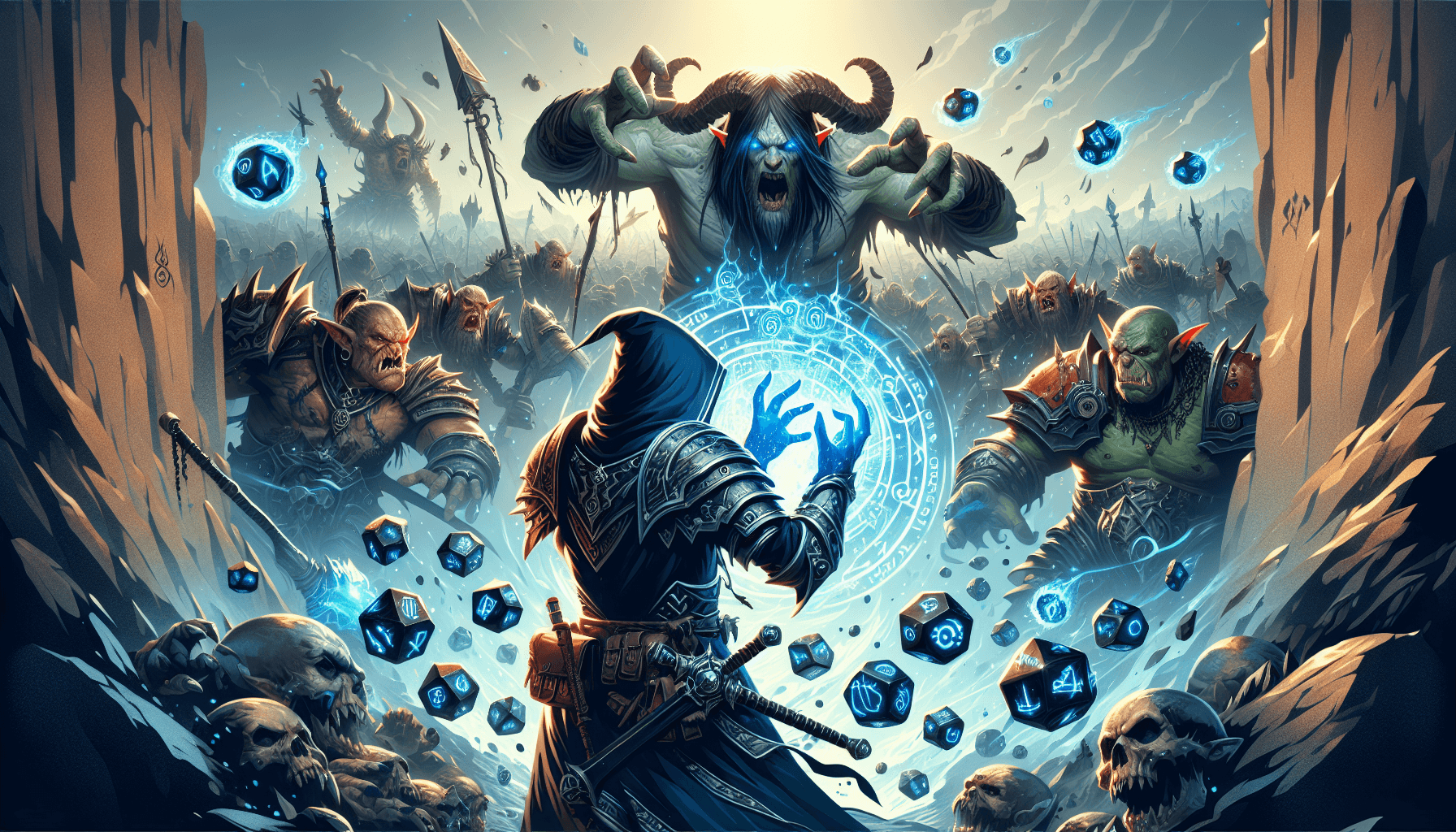 Quick Cast - QuickCast | Upit