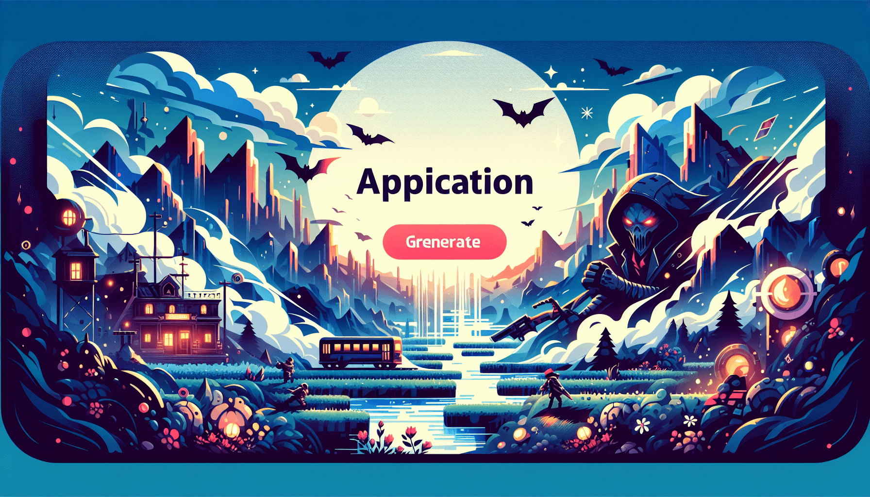 Play Brick Breaker Infinity: Cascade Challenge | Upit