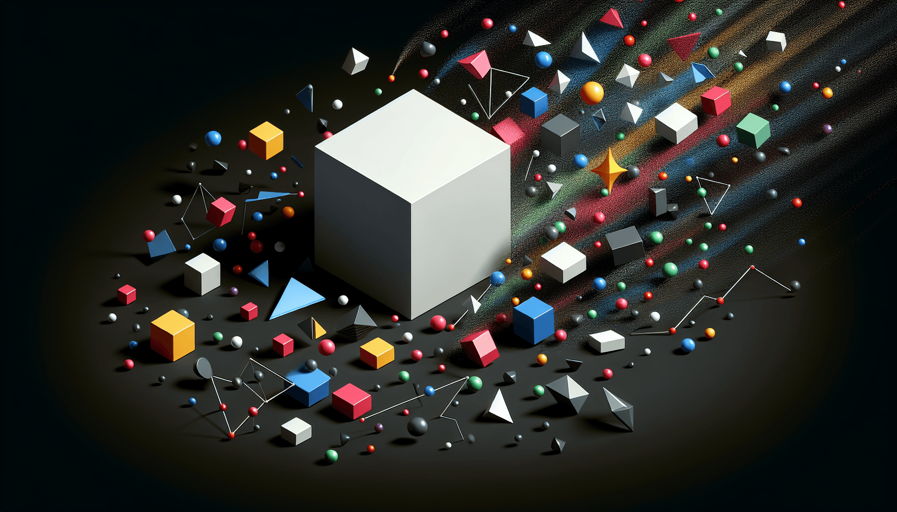 Play Extreme, skill and figures | v1.1.0 | Upit