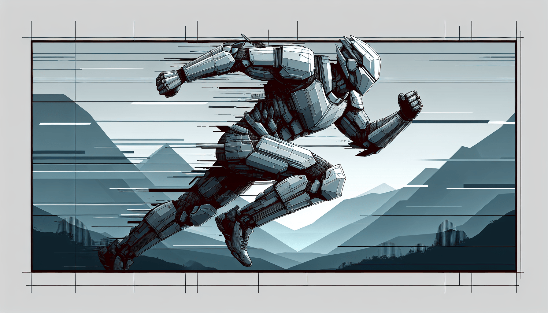 Sprite Animation Demo - SpriteAnimationDemo | Upit