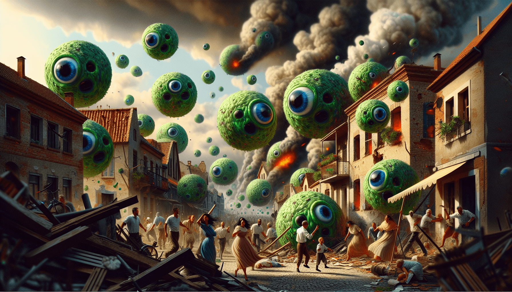 Play Sandbox Survivors: Yellow vs. Zombies | Upit