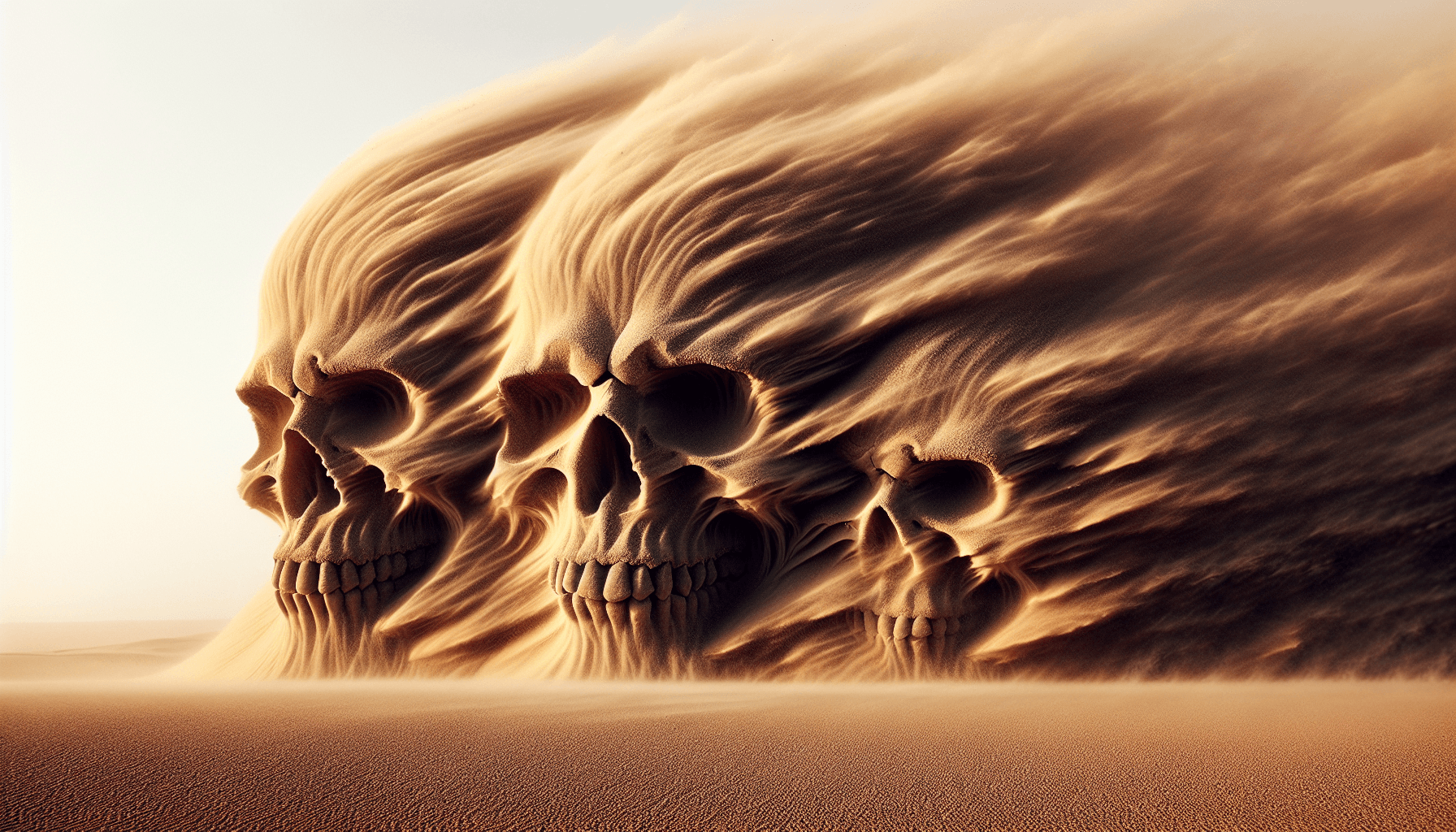 Play Ordinary Tower Defense | Upit