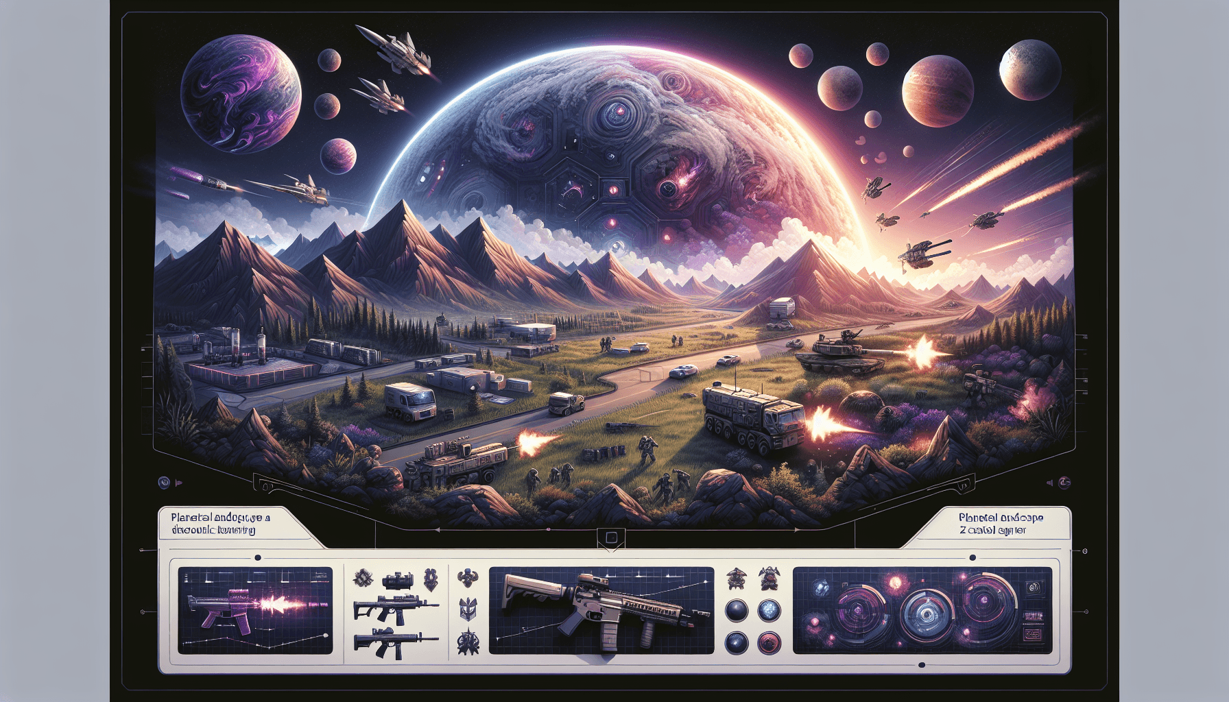 Play Tactical Strike 2D | Upit