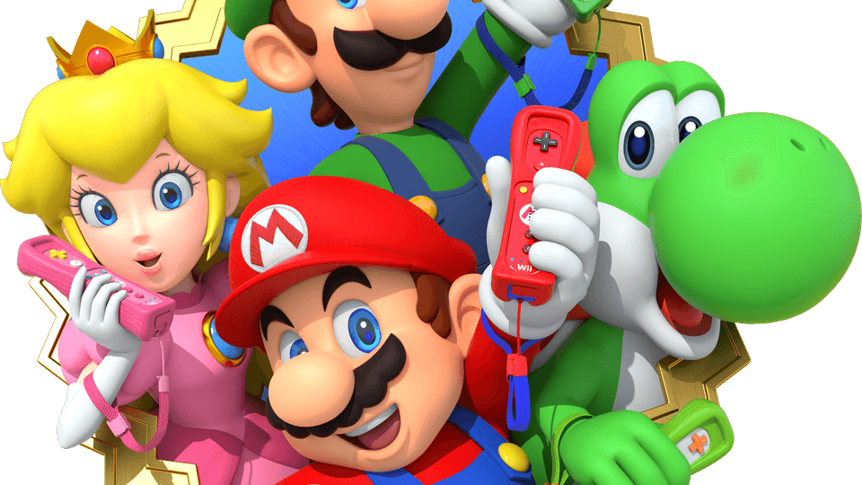 Play Mario vs Monsters | Upit