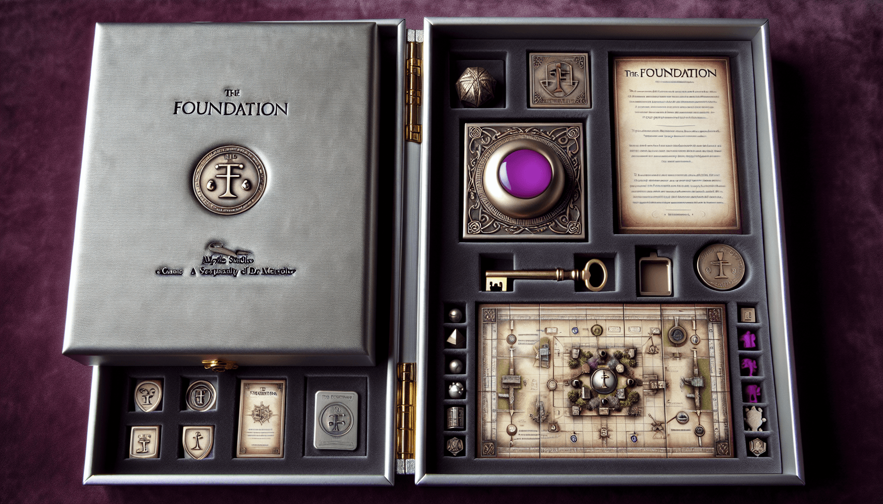 Play SCP-3301 | Upit