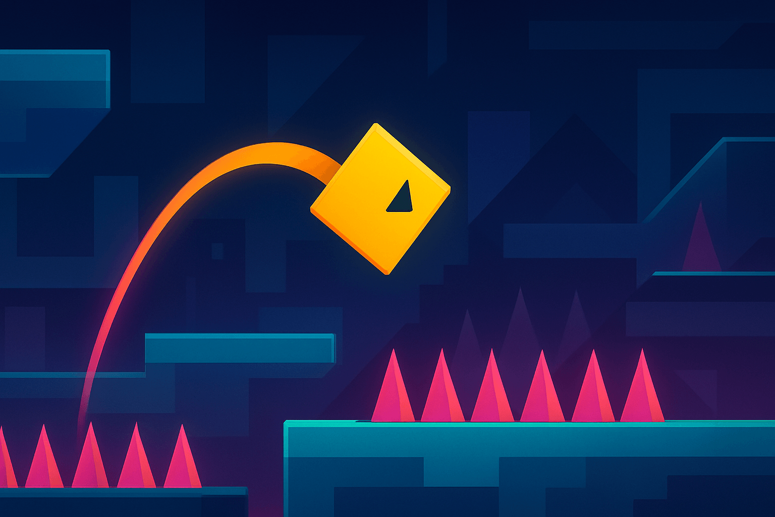 Play Spike Dash contains glitches updating soon | Upit