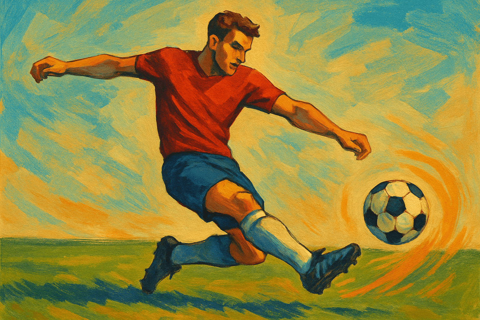 Play Football Career | Upit