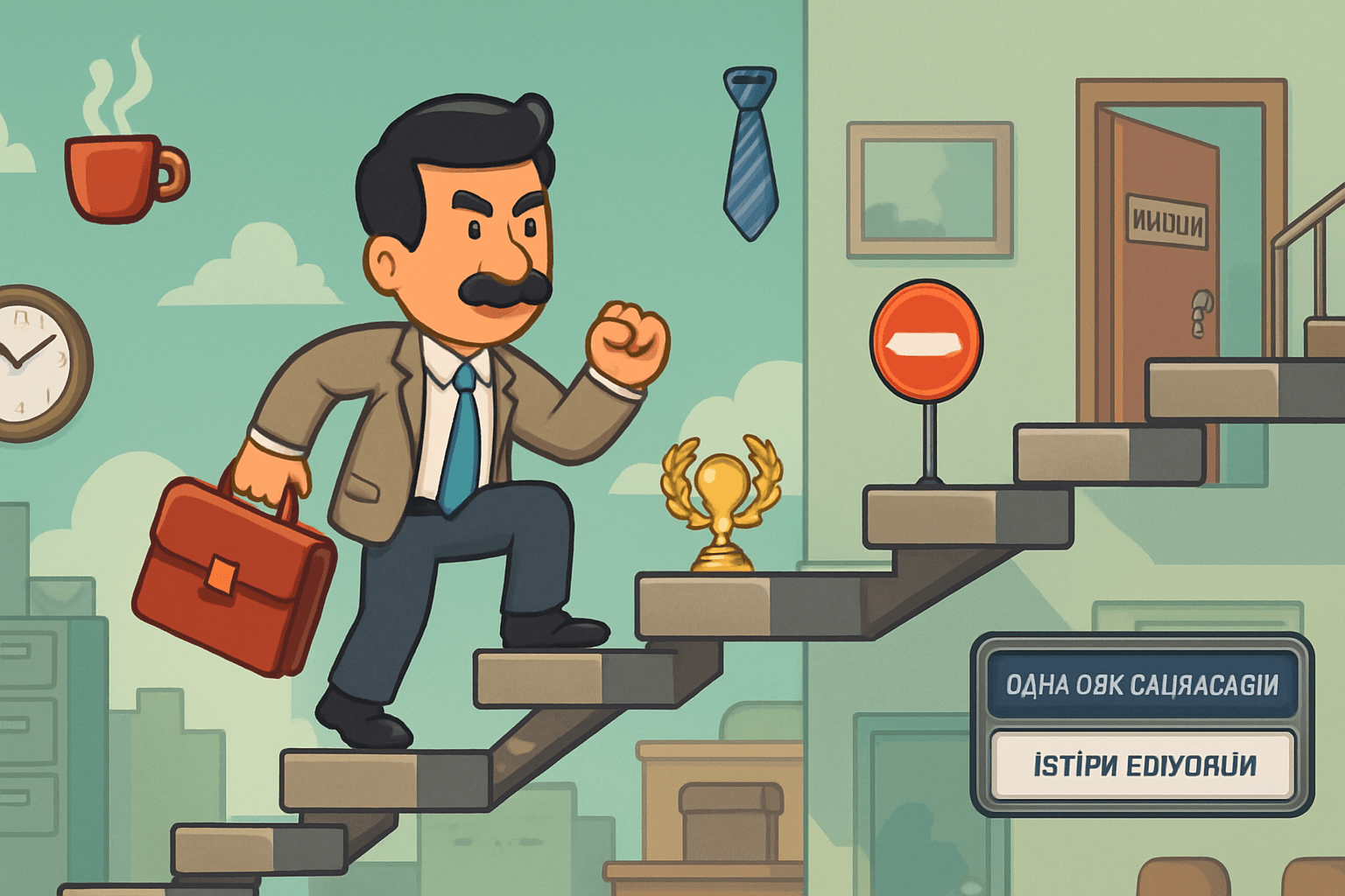 Play Torpilcidayi | Upit