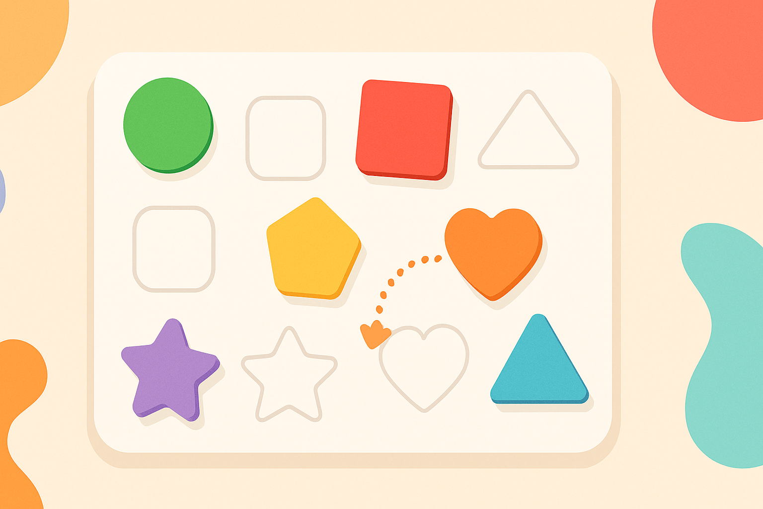 Color Match Puzzle - ColorMatchPuzzle | Upit