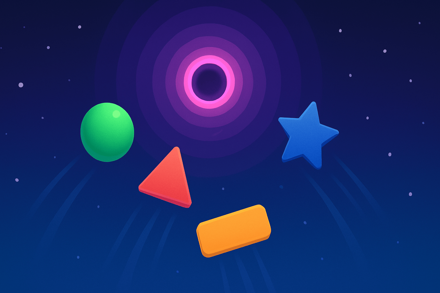 Play GravityFruit | Upit