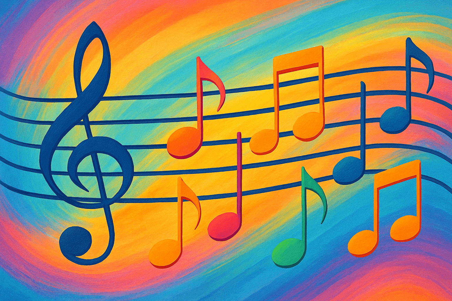 Rhythm Tap Hero - rythmtap | Upit