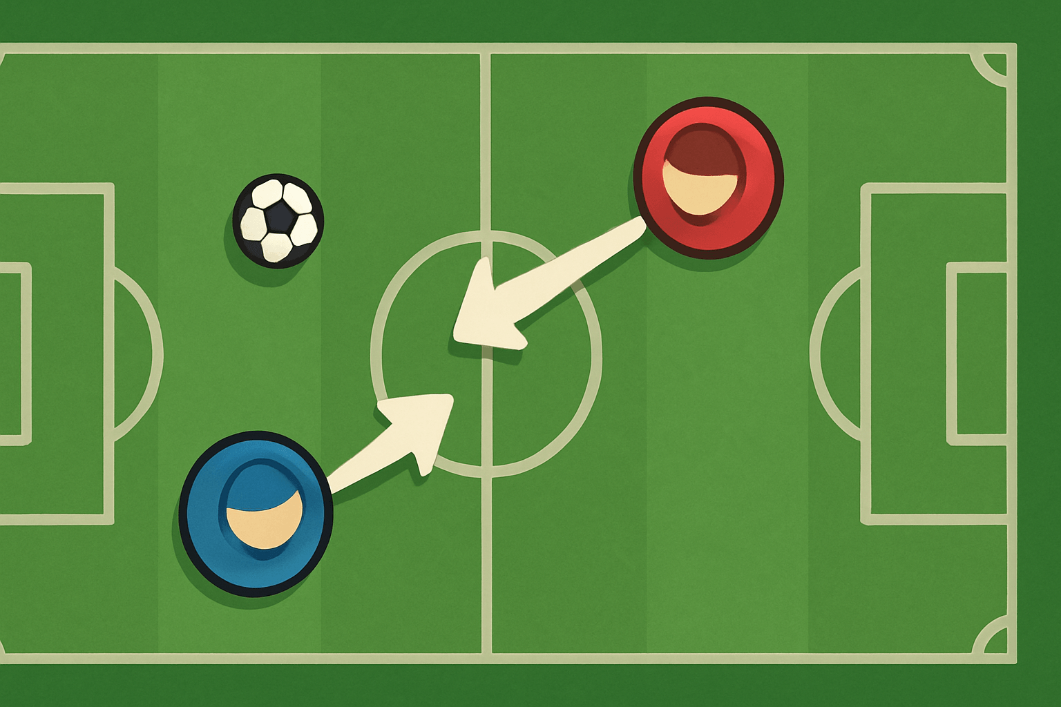 Play Final boss Aİ | Upit