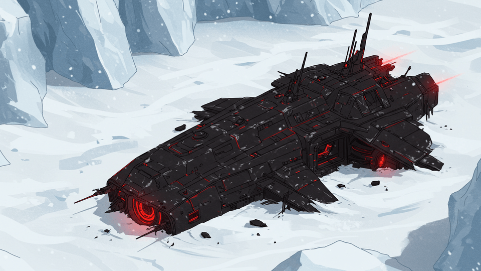 Play Ordinary Tower Defense | Upit