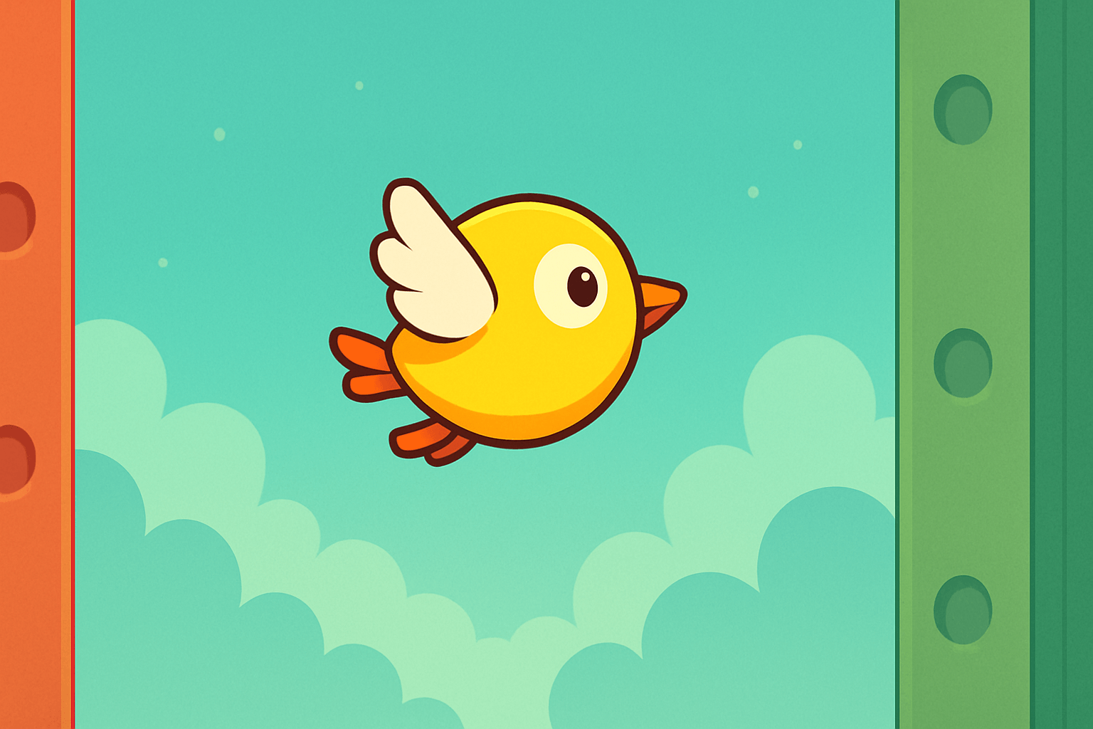 Birdtap | Upit