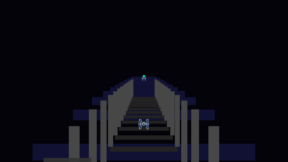 Play 3d trench run | Upit