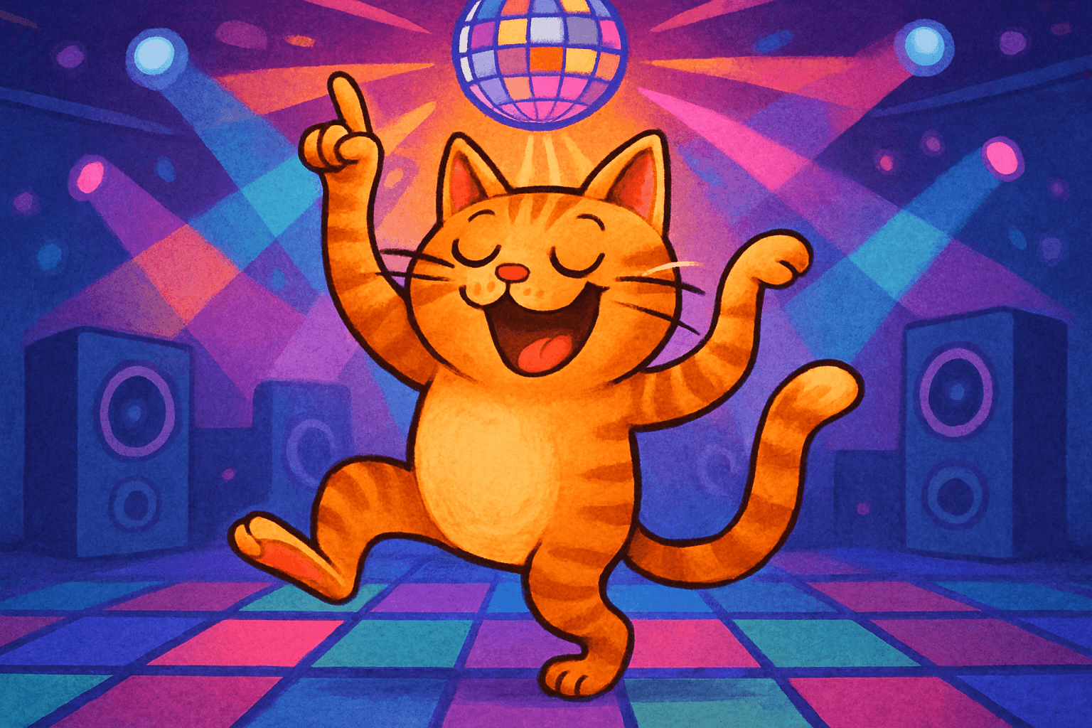 Play DJ Dance Master | Upit