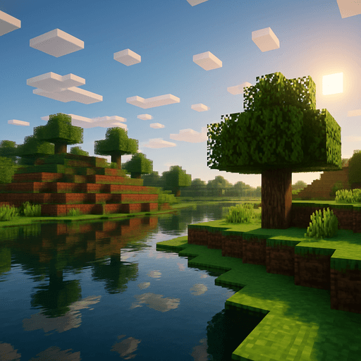 Play Tower Defense 3D | Upit