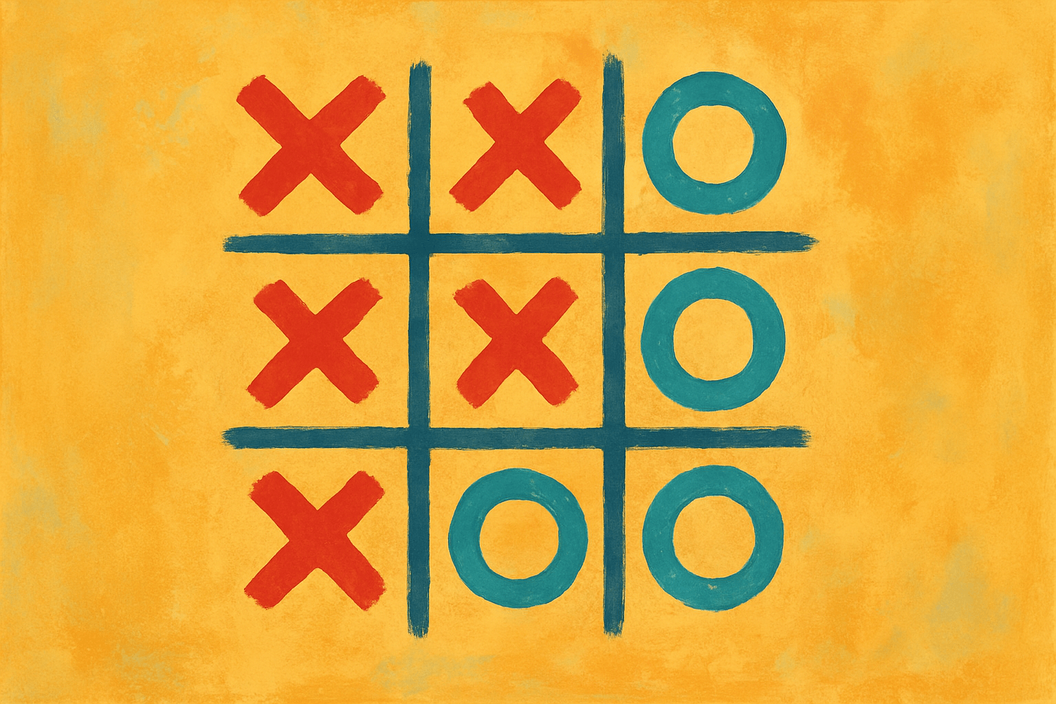 playtictactoe | Upit