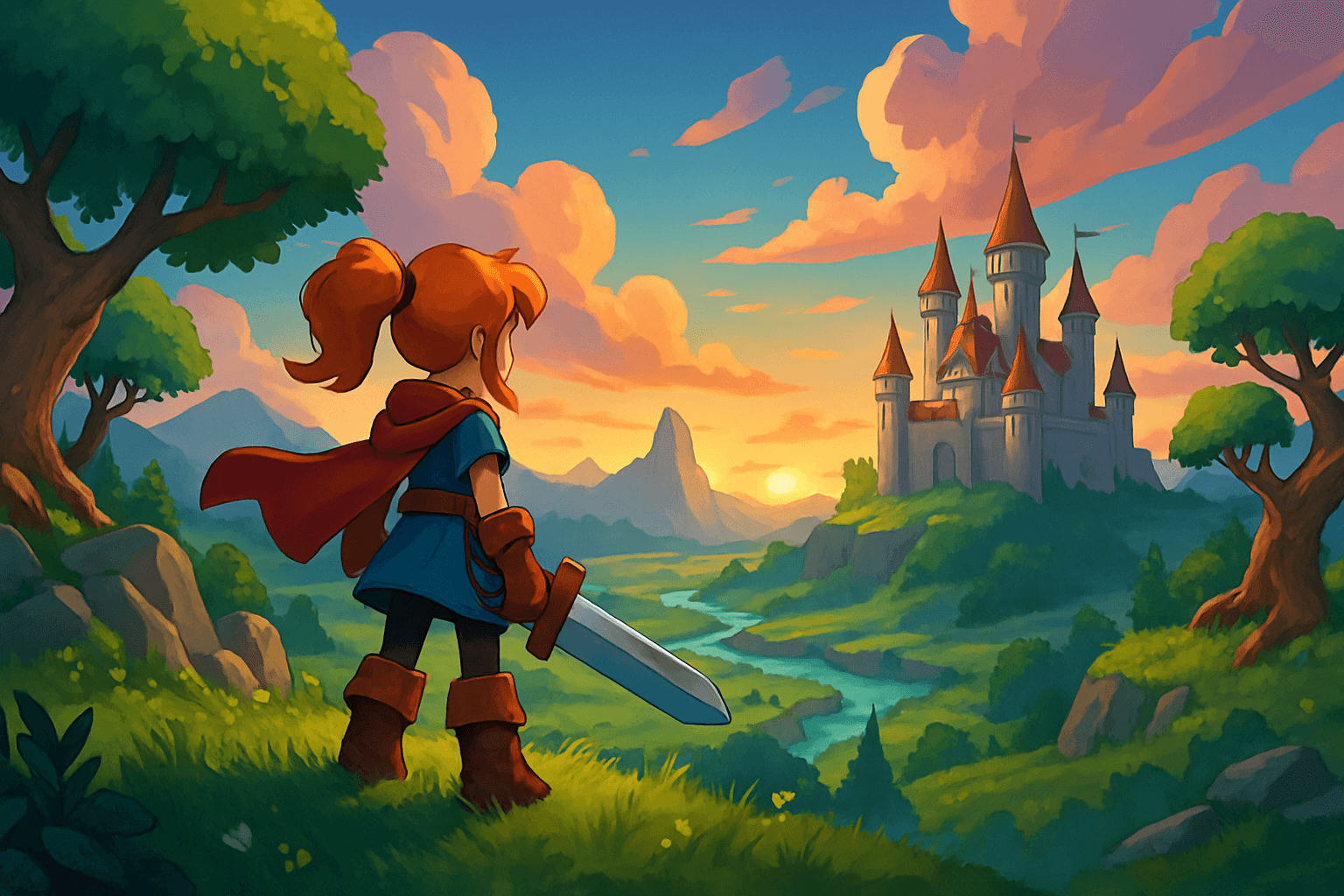 Play PitchBridgeRemix | Upit